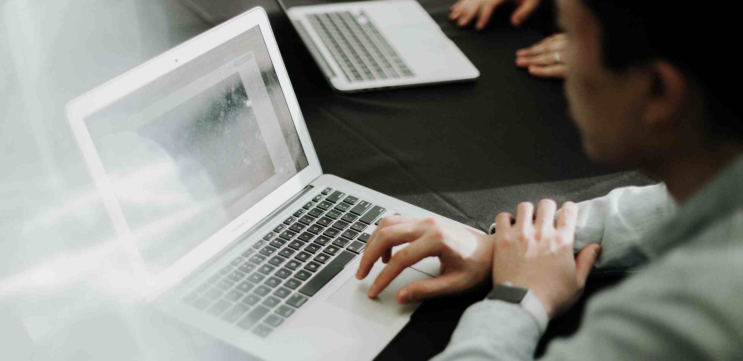 3 frågor om Braze - Leadfront AB